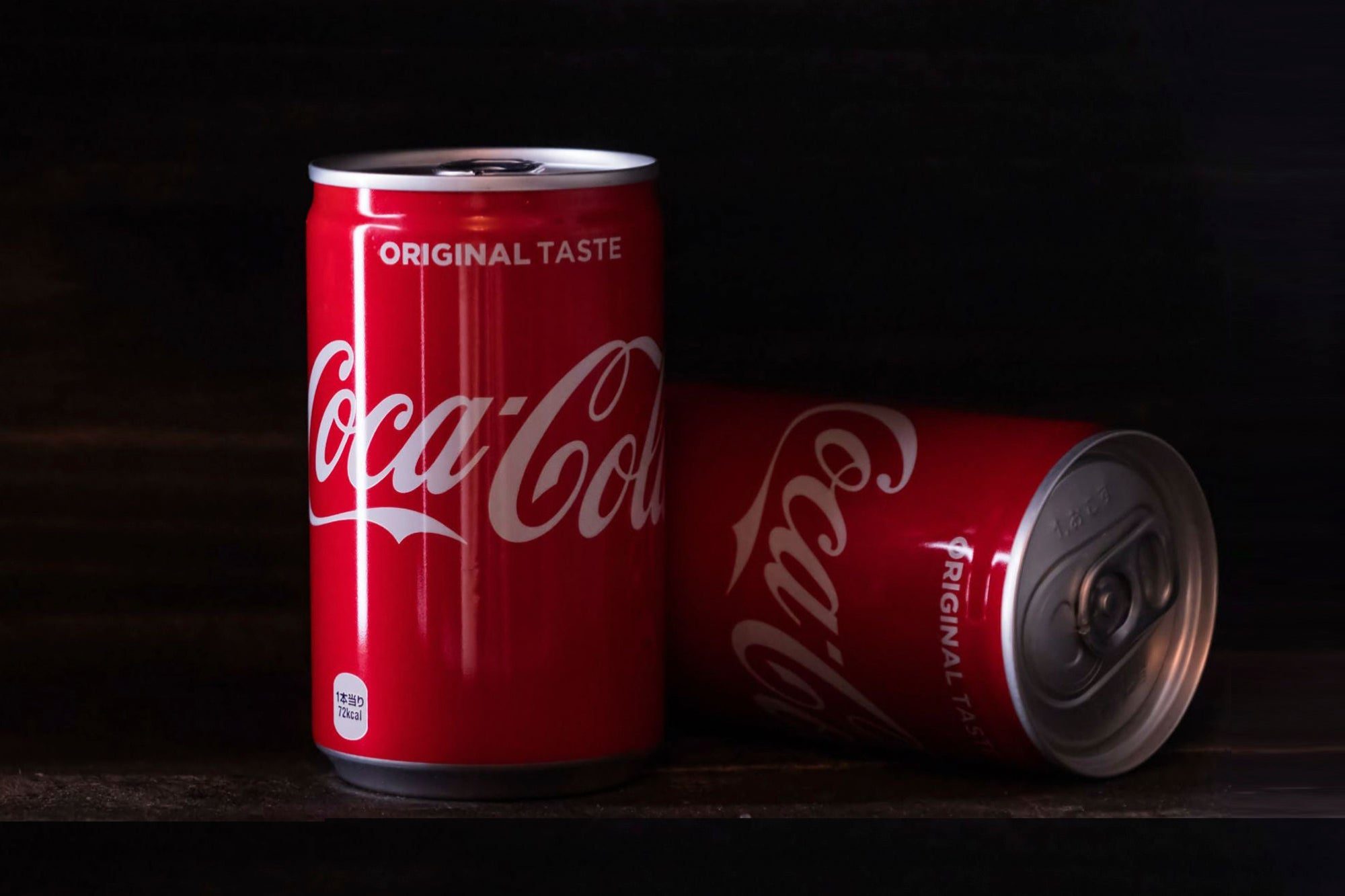 Coca-Cola y Cristiano Ronaldo: El poder de la imagen