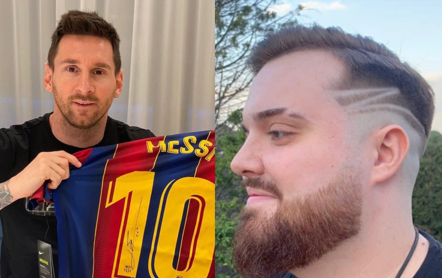 Ibai, Messi y nuevas estrategias digitales | Agencia Masco