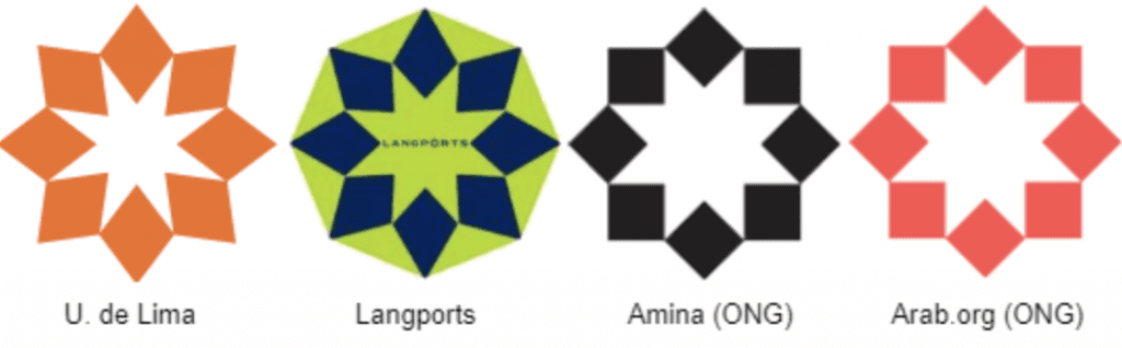 Cambio de logo de la USMP: ¿Por qué genera tales críticas?