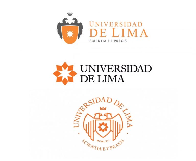 Cambio de logo de la USMP: ¿Por qué genera tales críticas?