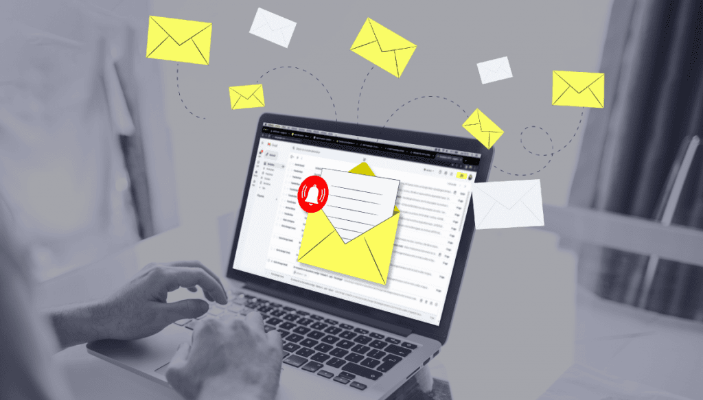 Email marketing: ¿canal para fidelizar a tus clientes?