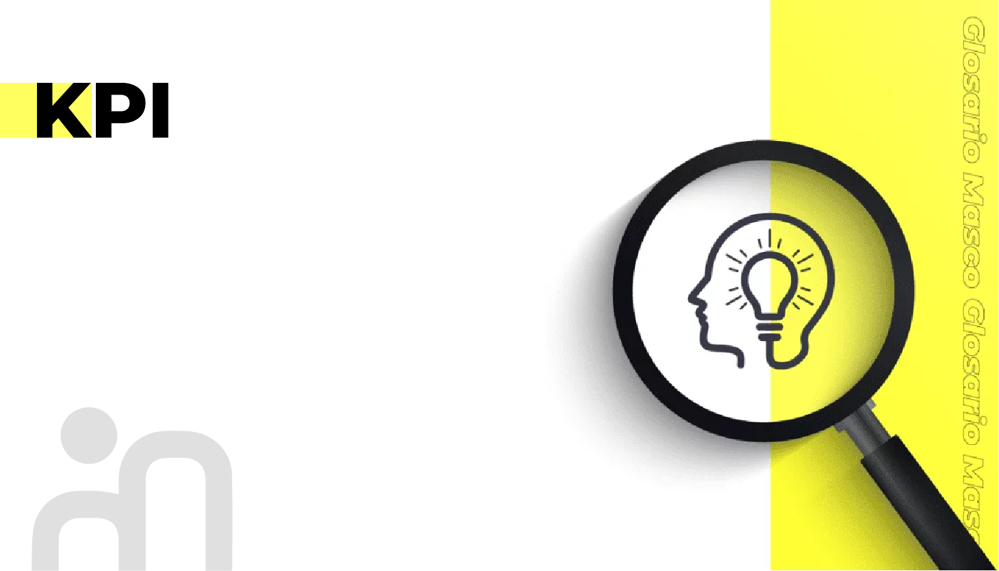 KPI