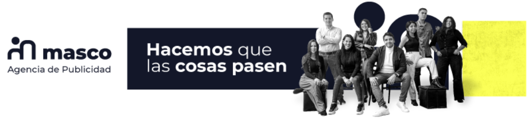 Brief de Marketing: ¿Qué es y cómo crearlo?