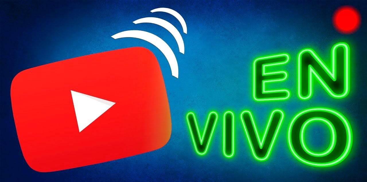 El valor de las menciones publicitarias en programas digitales